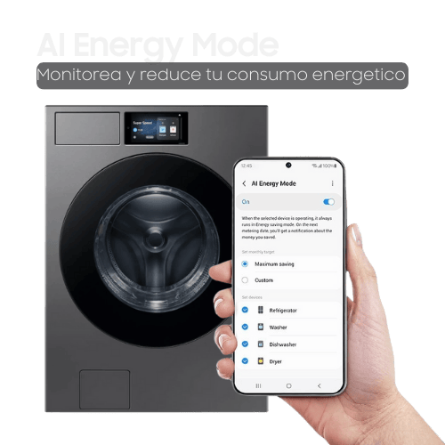 Samsung | Precios y Ofertas - Cem Electronix