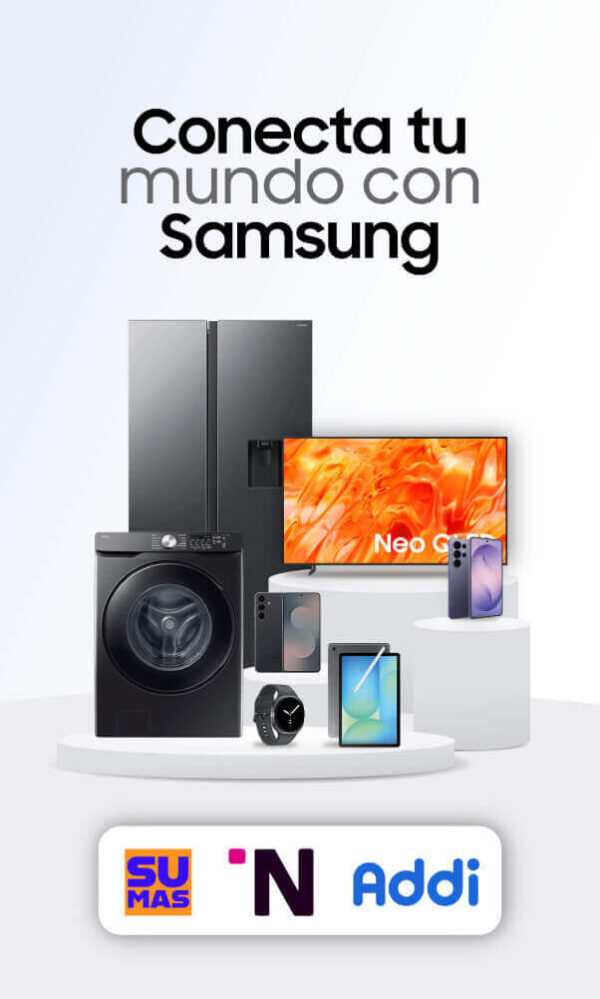 Samsung | Precios y Ofertas - Cem Electronix